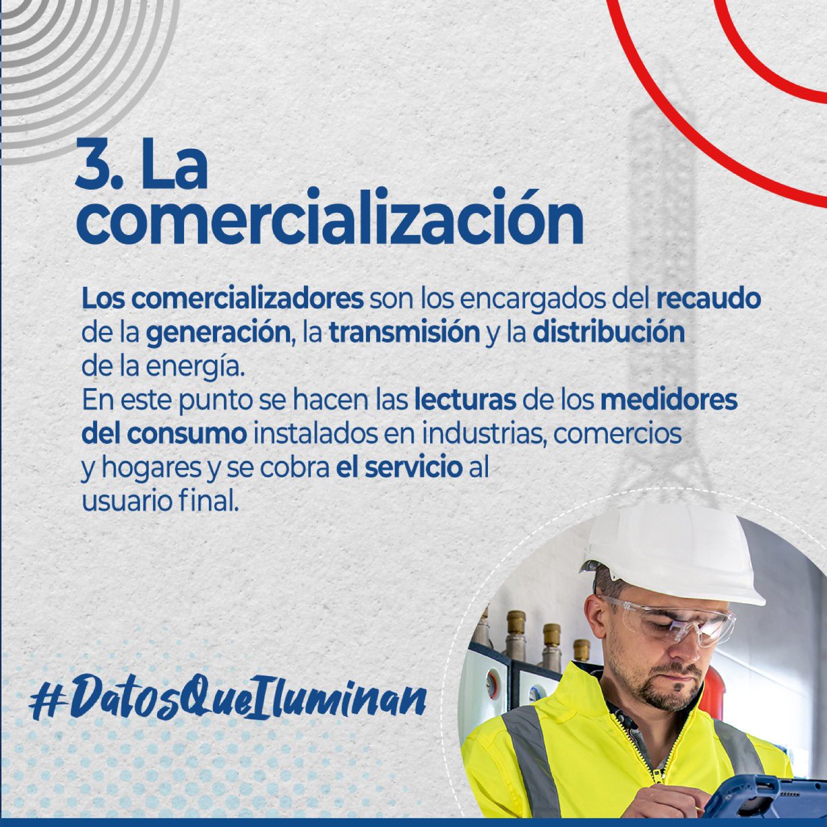 Sam - Observo, Analizo, Concluyo π³οΈπ¨π΄π on Twitter: Sam - Observo, Analizo, Concluyo π³οΈπ¨π΄π on Twitter: