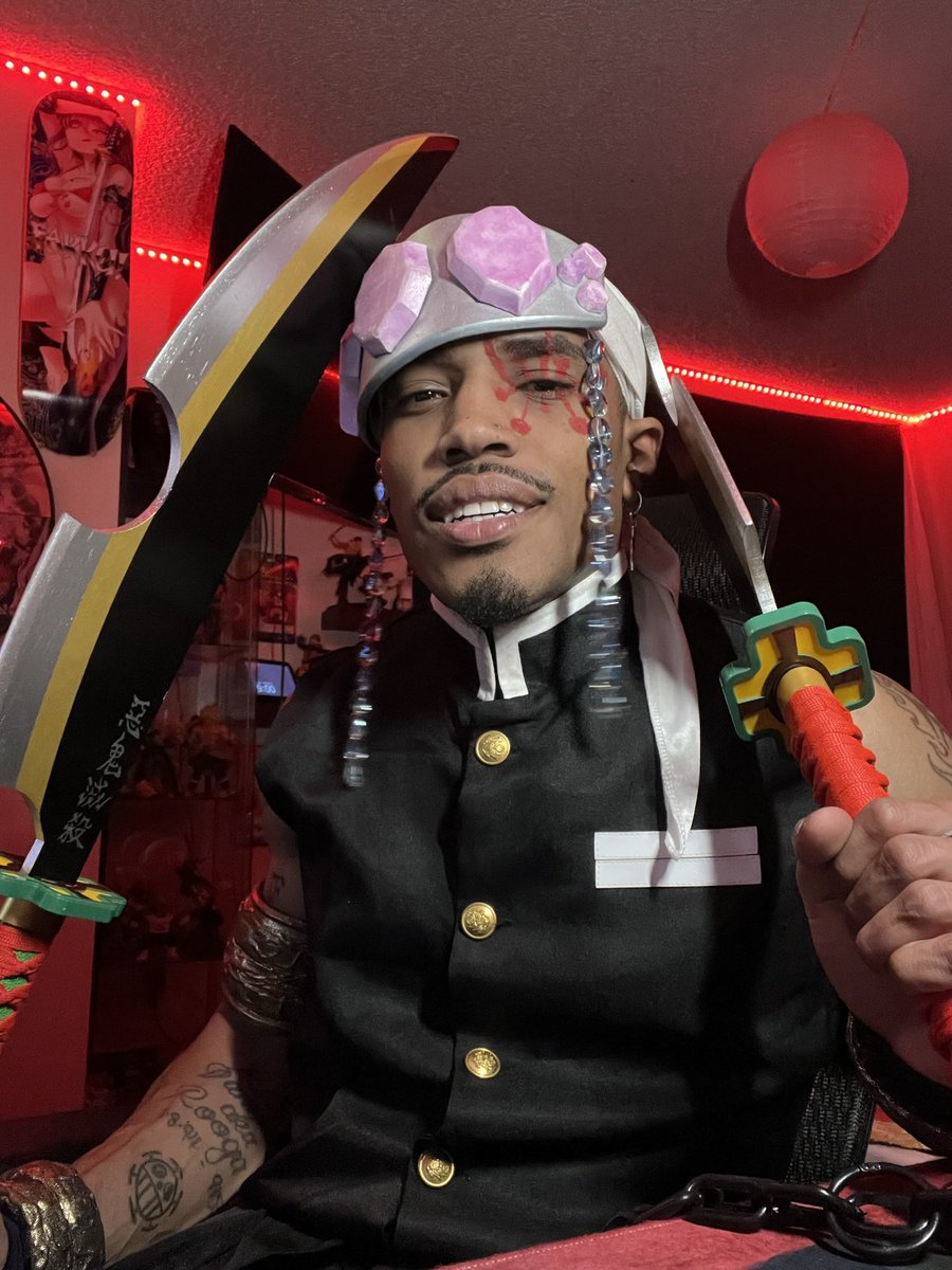 auggie | 5 days !!! on Twitter: "good lord"