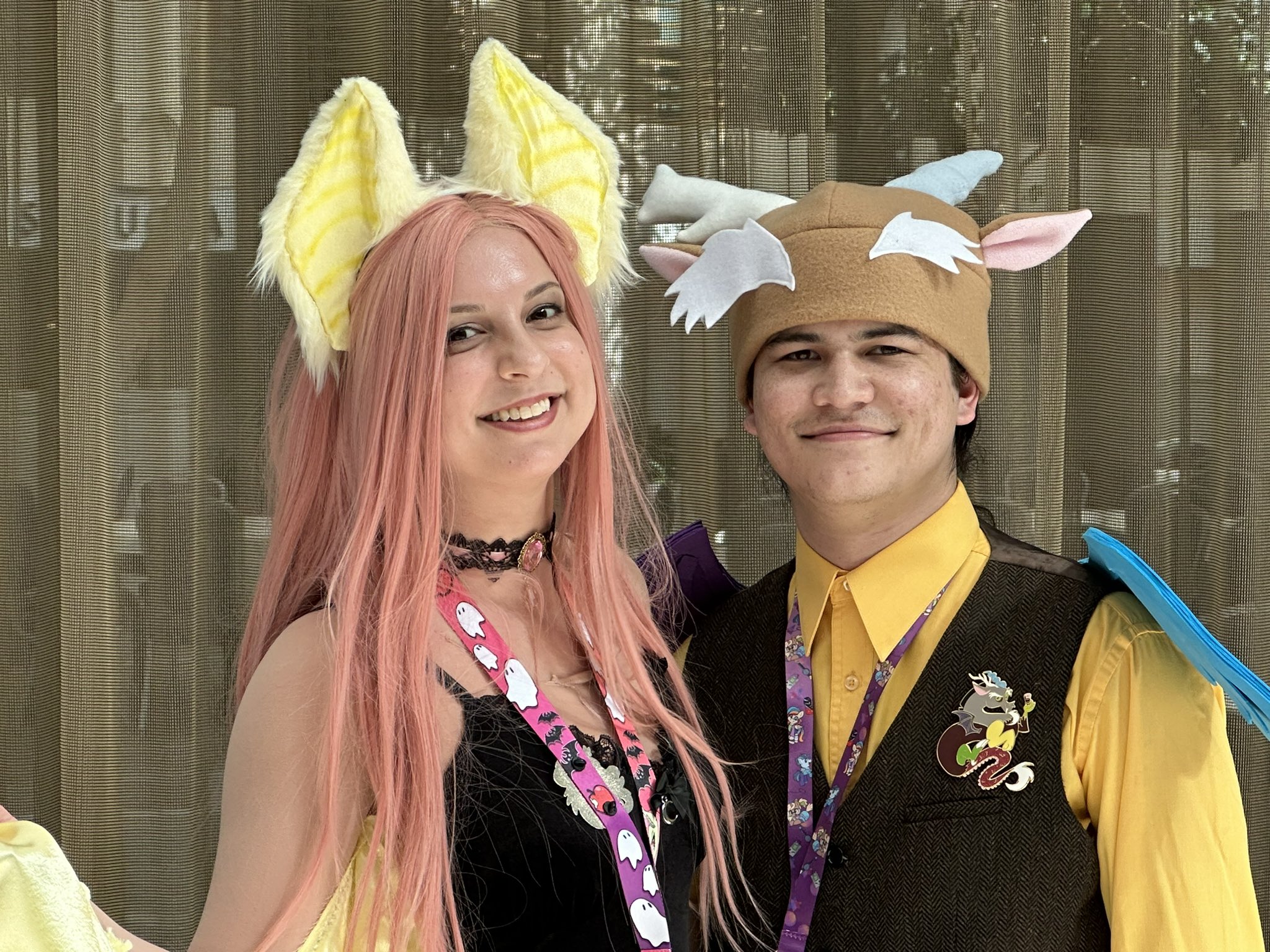 Flutterbat Agus Discord Discord Update: May 22, 2023 Changelog