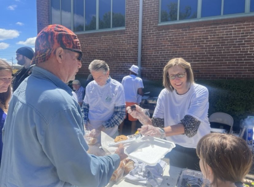 Union Gospel Mission St Paul Address Map Of Area