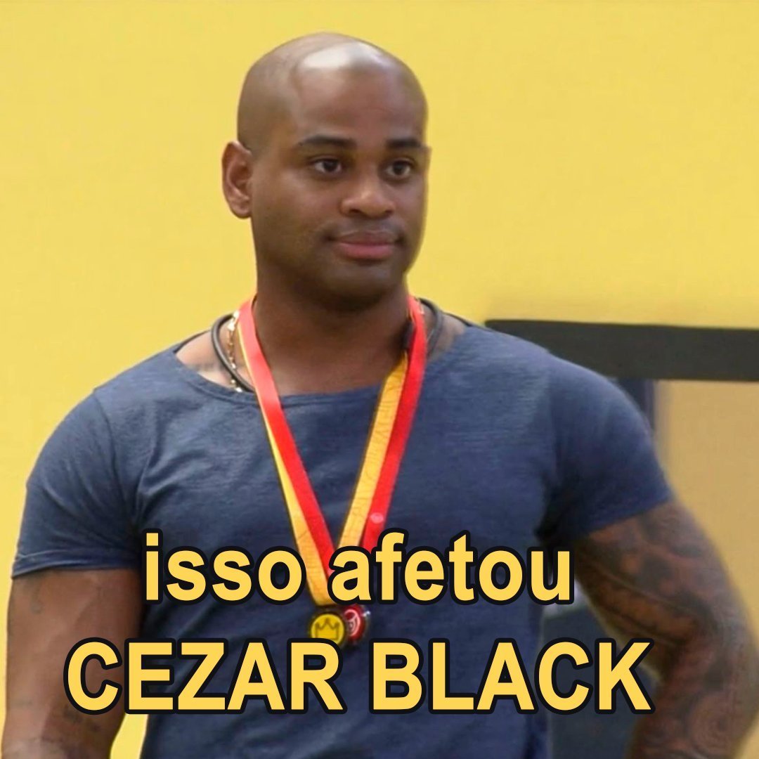 Central Reality #BBB23 on Twitter: Central Reality #BBB23 on Twitter: