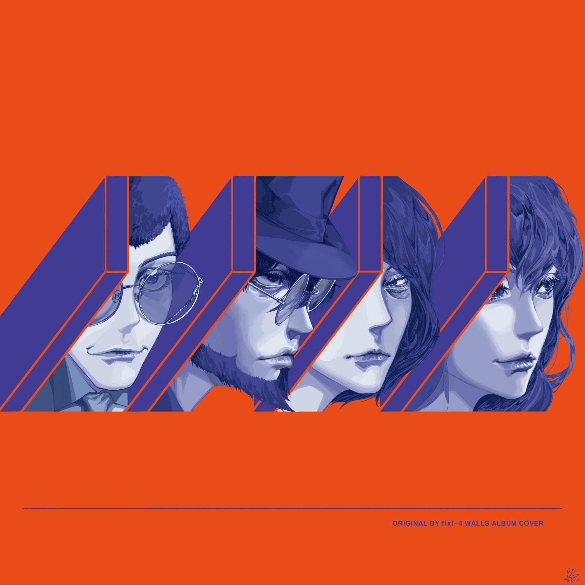 인즈 / MTH_Inz (@MTH_Inz) / Twitter