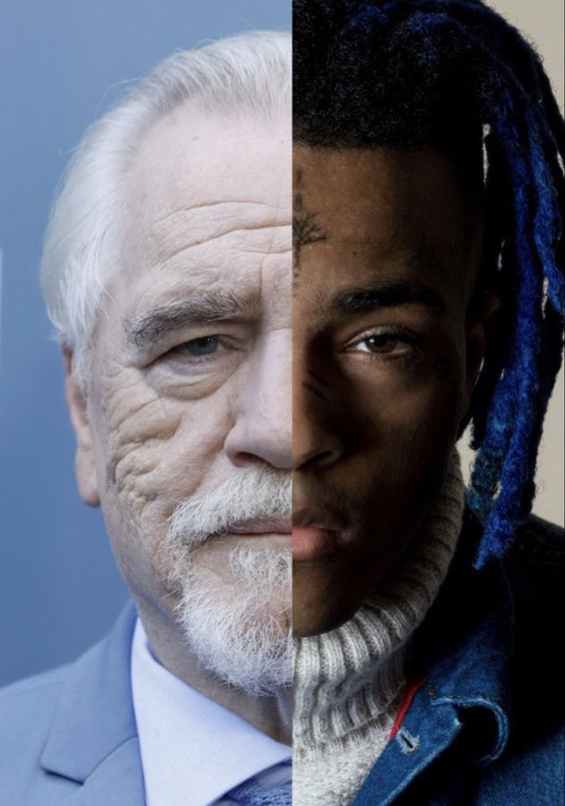 lilly ☭ on Twitter: "ITS JOEVER"