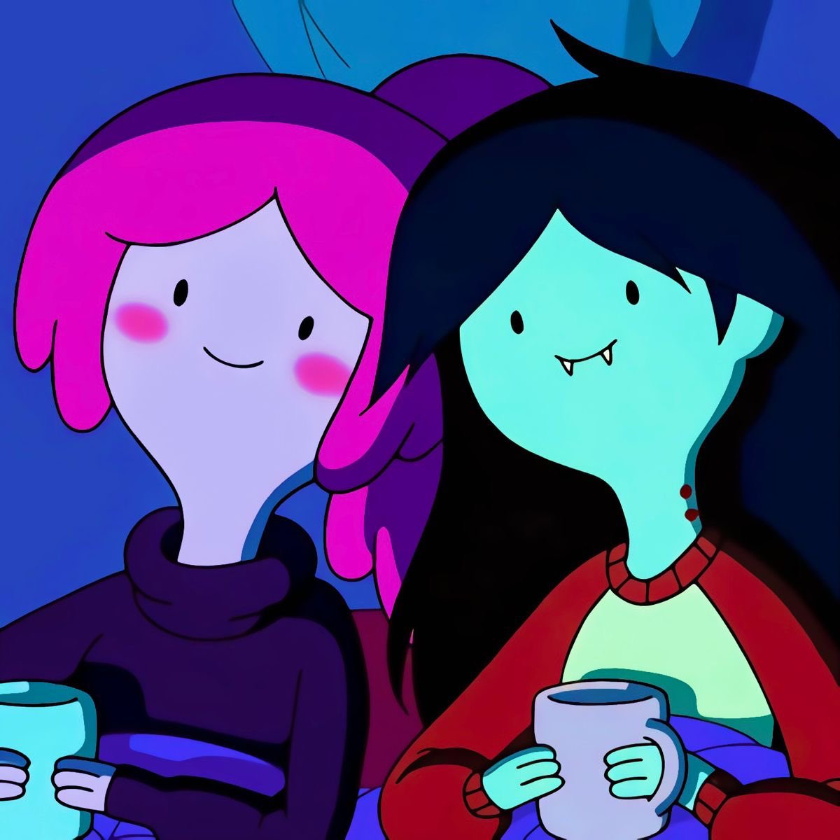 Tetsuo 𒉭 on Twitter: