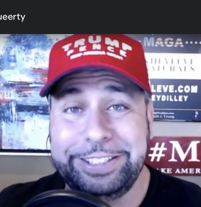 John Cardillo on Twitter: John Cardillo on Twitter: