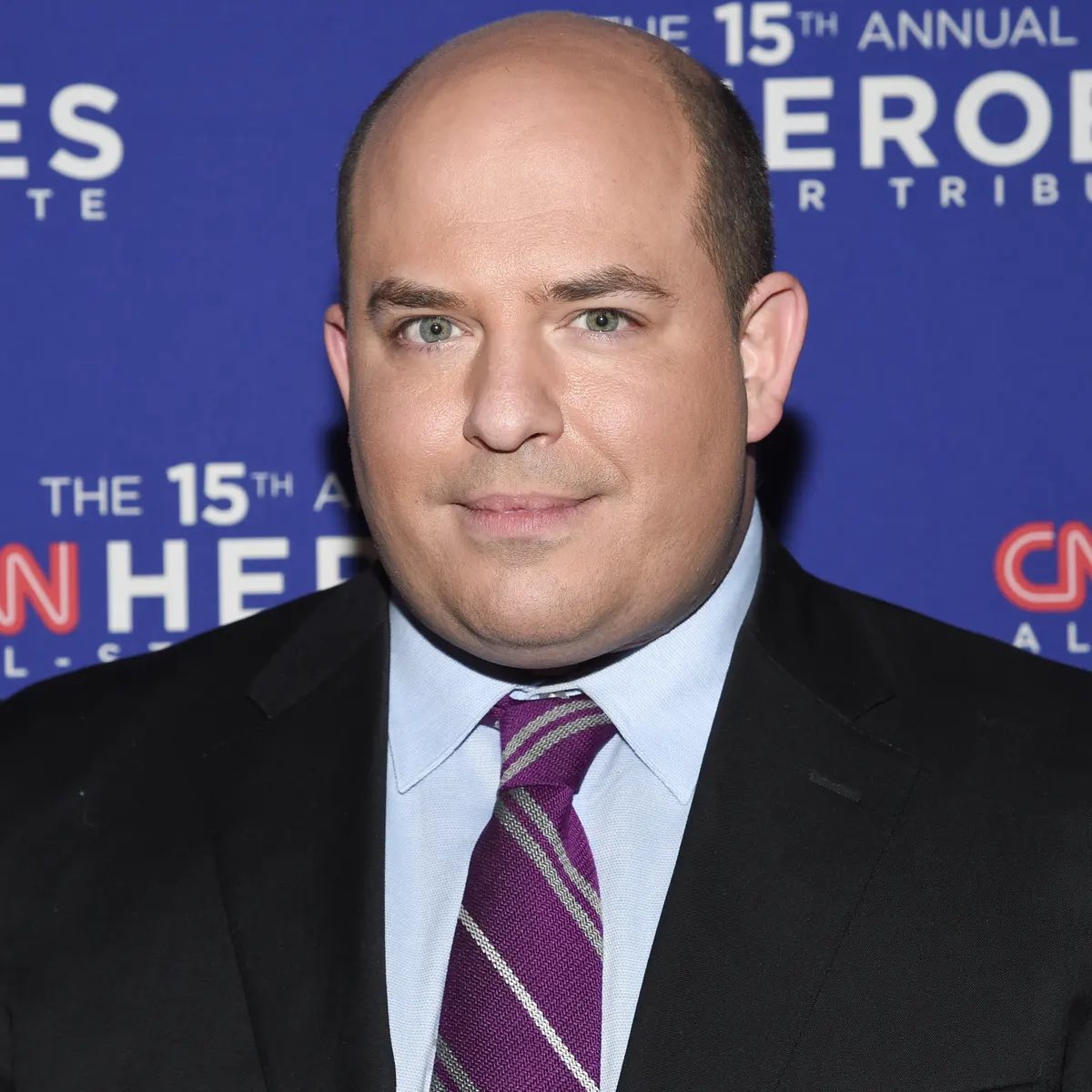 John Cardillo on Twitter: John Cardillo on Twitter: