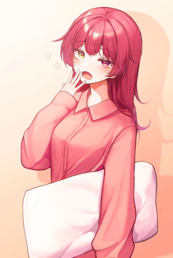 0NI🫠 (@onini_0) さんのイラスト・マンガ作品まとめ (132 件) - Twoucan