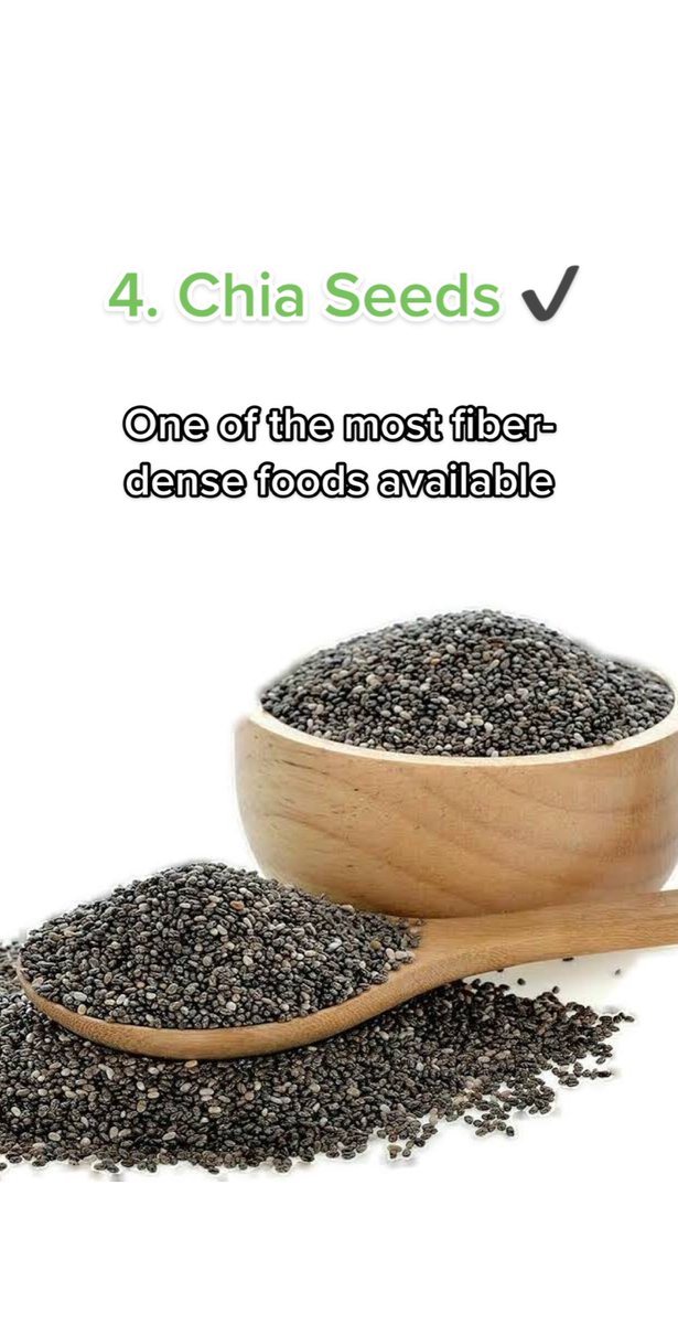 5 foods to get rid of constipation - Thread from ᴀʀᴛ ᴏꜰ ᴘʜʏꜱɪQᴜᴇ ...