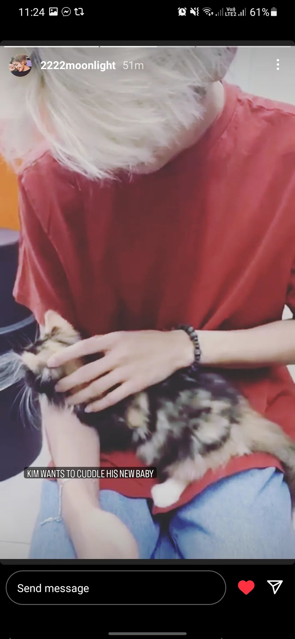 Kim Huat Ng (@KimNg1702) / Twitter