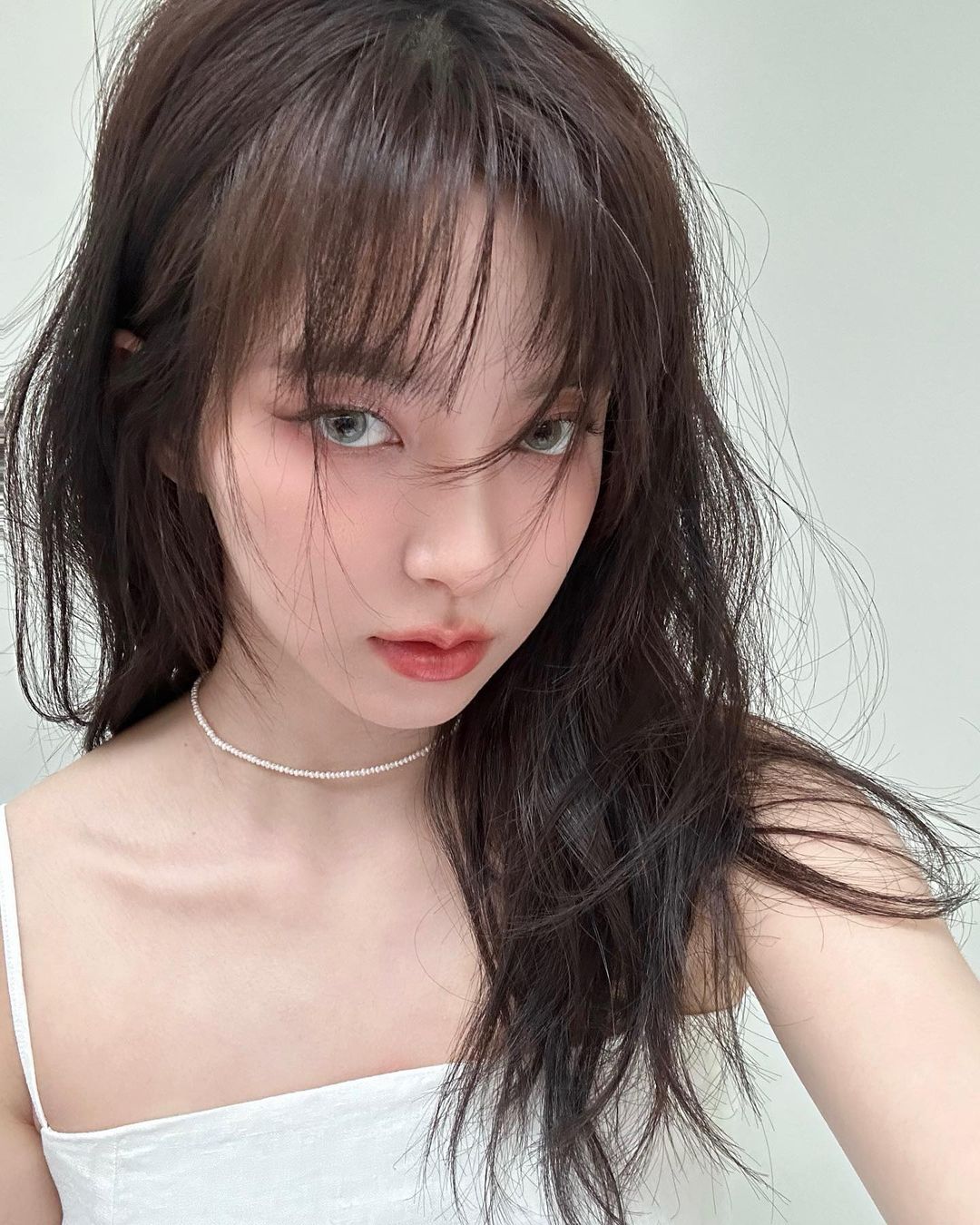 Choi Sohee Ulzzang