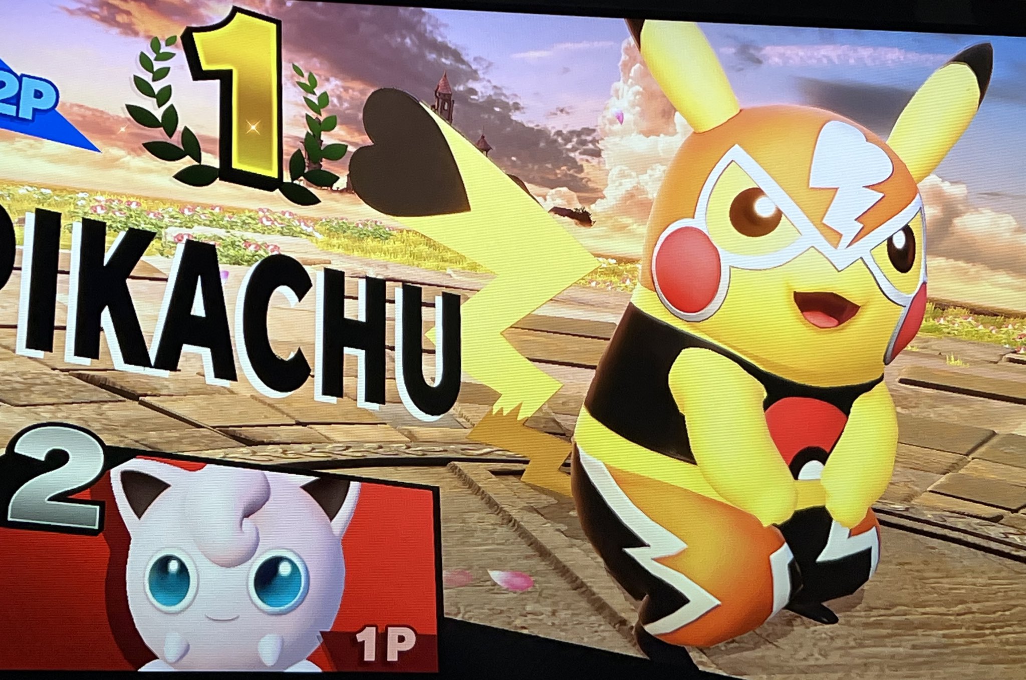 りた🌙 (@rita_chu_) / Twitter