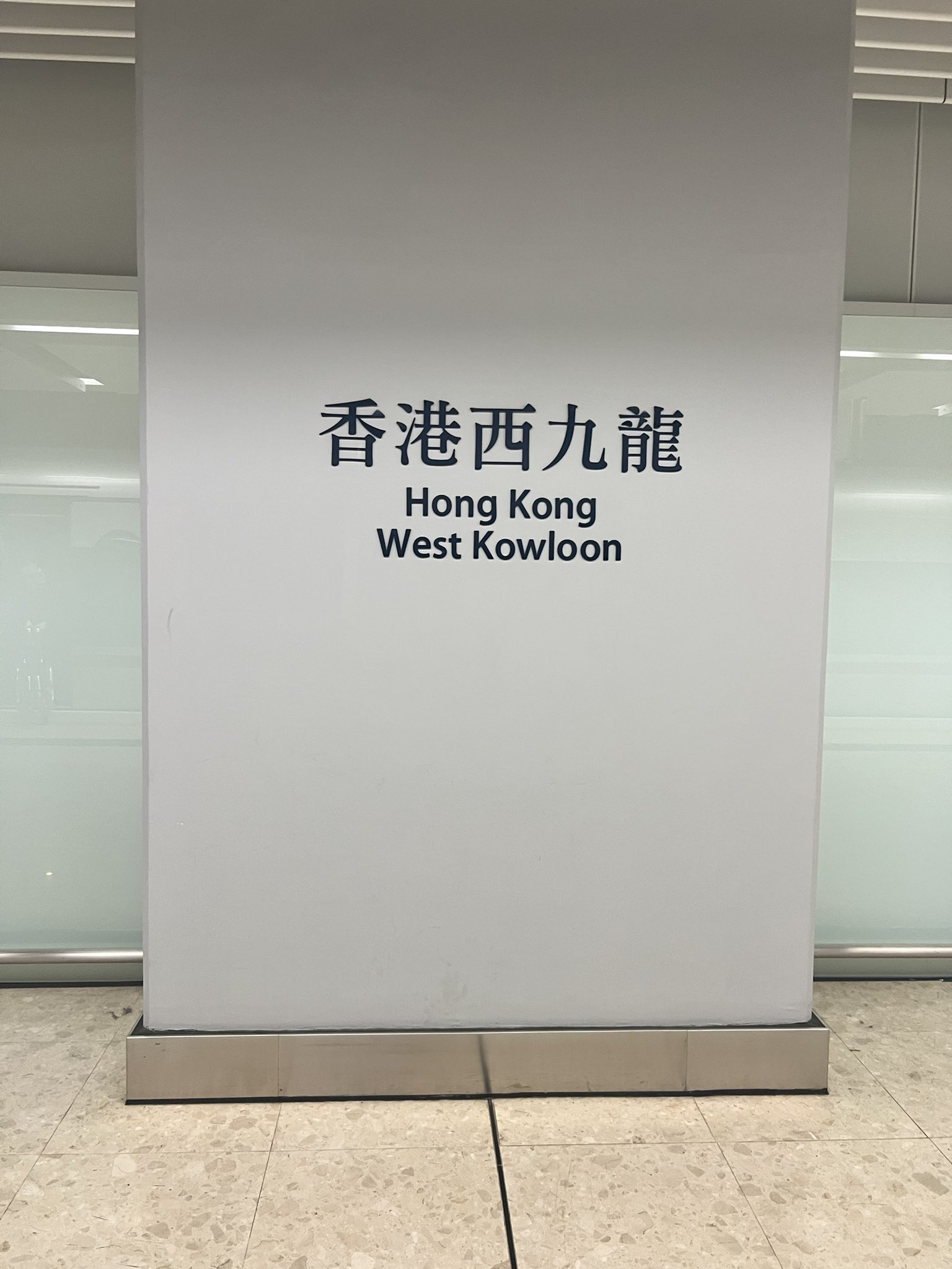 Milady (@milady_0x) / Twitter