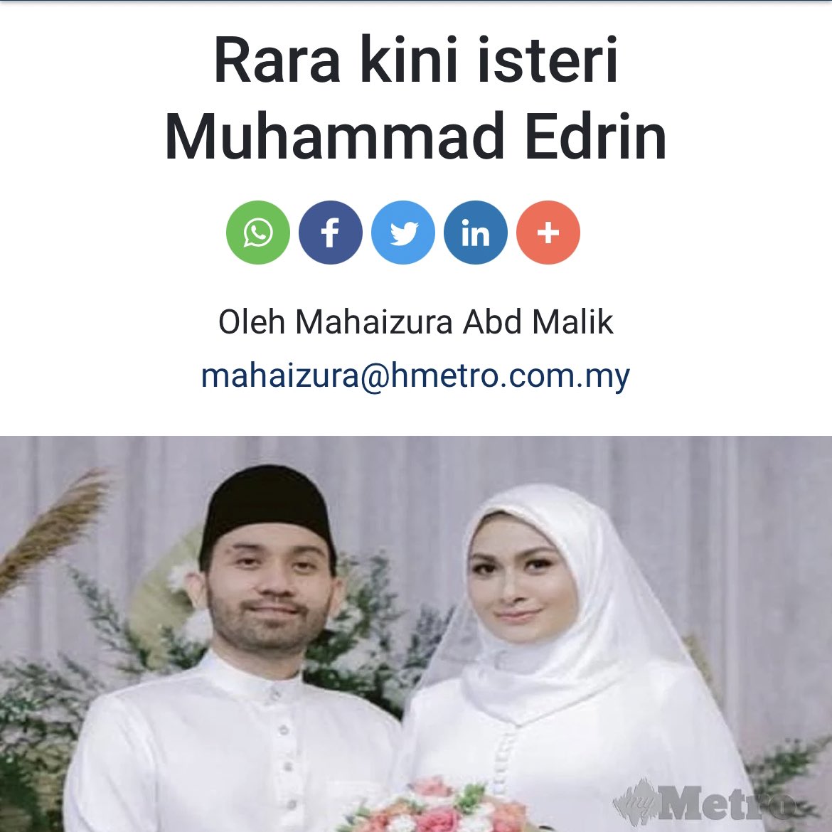 Aisehman on Twitter: Aisehman on Twitter: