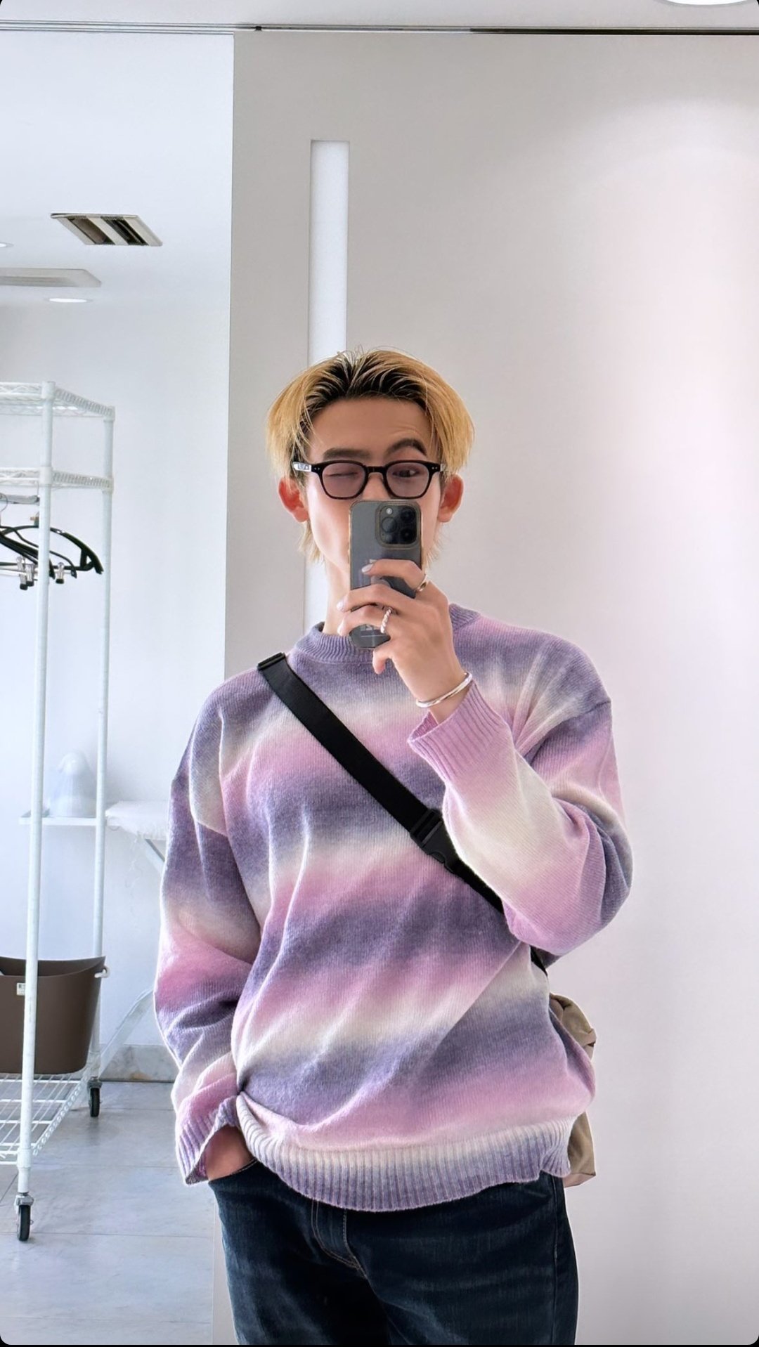 Noana Indonesia on Twitter: "#NOA story update https://t.co/HR18wWN4QU" / Twitter