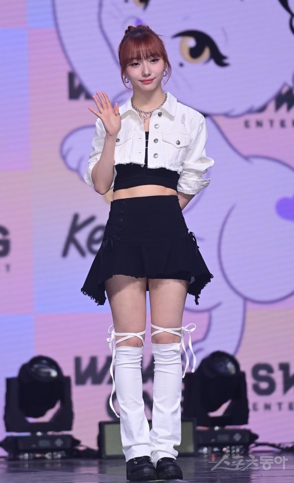 seo youngeun pics on Twitter: "https://naver.me/xD6PZDbi https://naver.me/FyxIzJRB https://naver ...