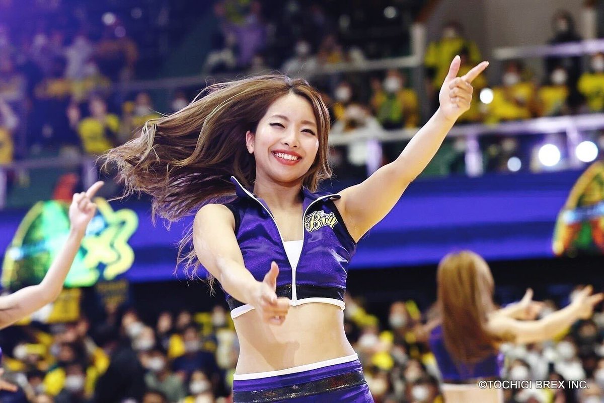 宇都宮ブレックス / UTSUNOMIYA BREX on Twitter: "【メディア情報】 4/11(火)放送のとちぎテレビ「イブ6プラス」(18:00～19:00)に、BREXYの ...
