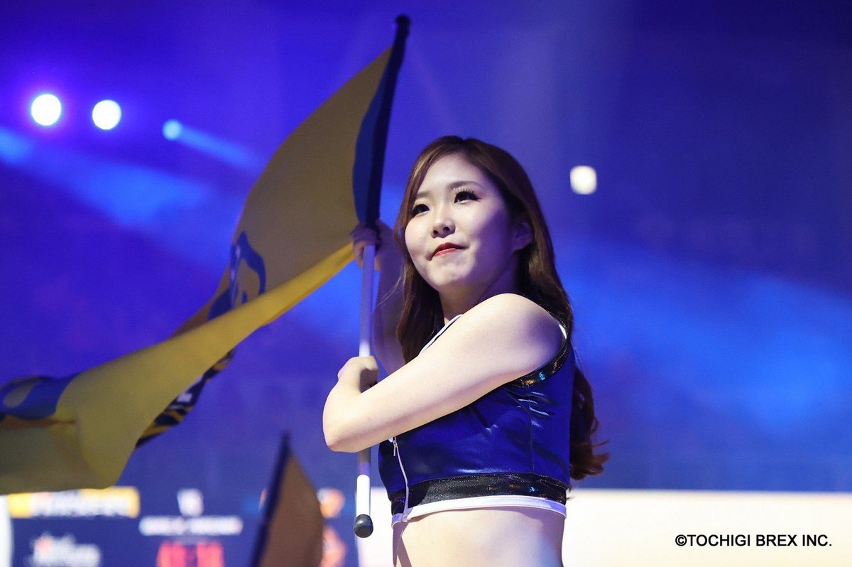 宇都宮ブレックス / UTSUNOMIYA BREX on Twitter: "【メディア情報】 4/11(火)放送のとちぎテレビ「イブ6プラス」(18:00～19:00)に、BREXYの ...