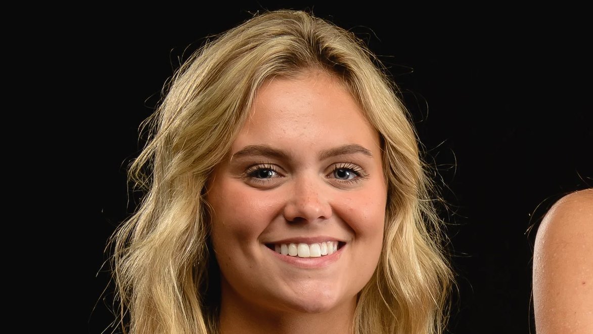 Sexy Pics on Twitter: "This time we'll zoom on some faces"