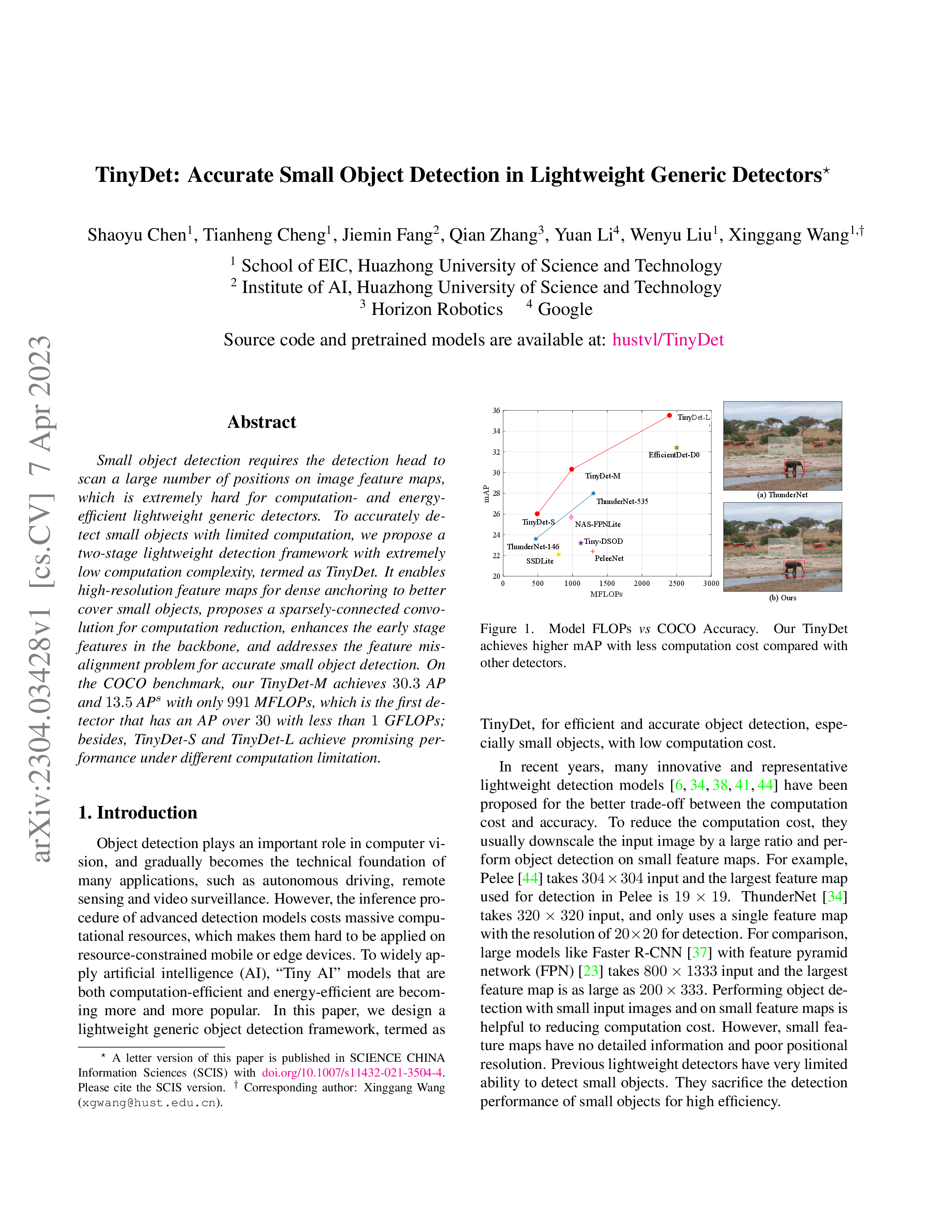 Semisance on Twitter: "Deepfake Detection with Deep Learning: Convolutional Neural Networks ...