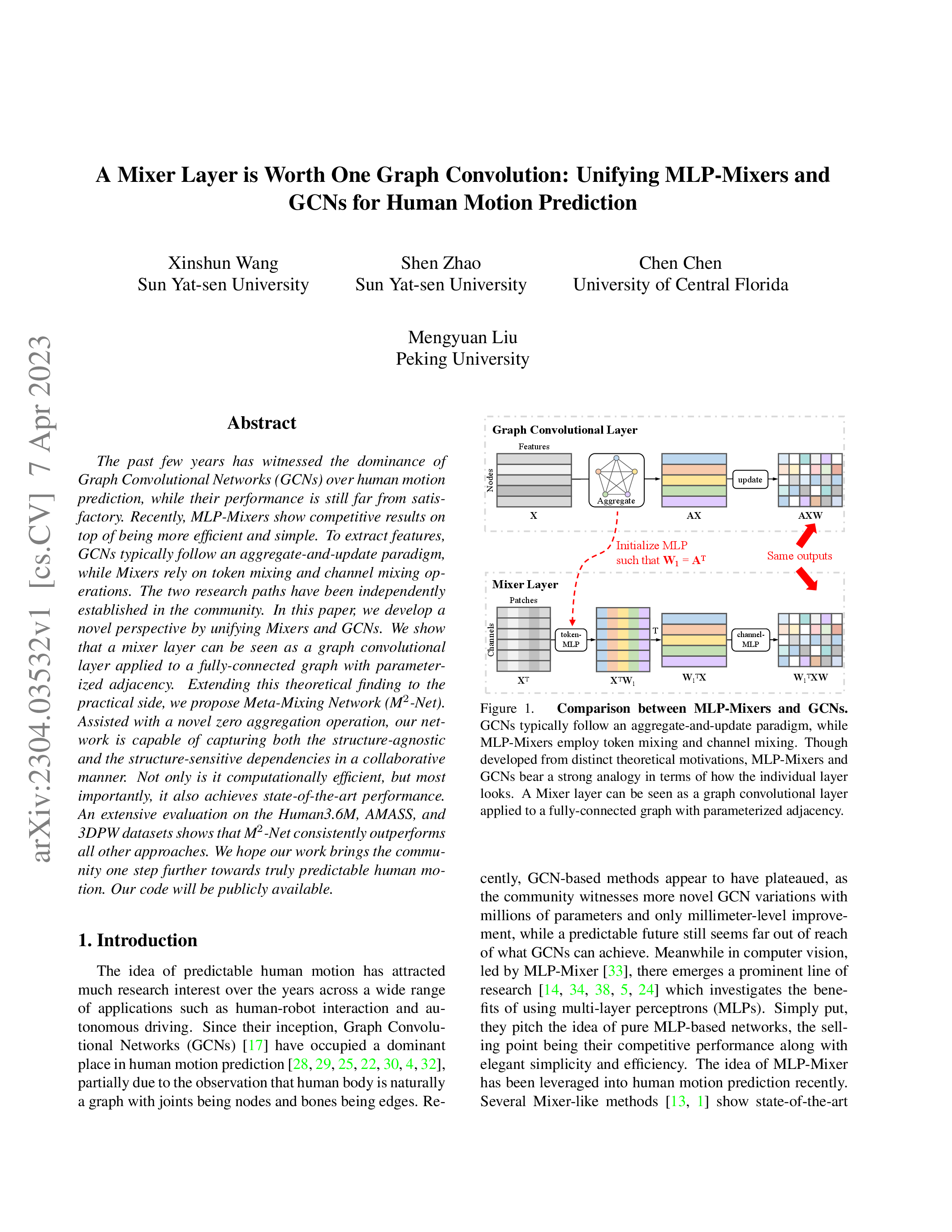 Semisance on Twitter: "Deepfake Detection with Deep Learning: Convolutional Neural Networks ...
