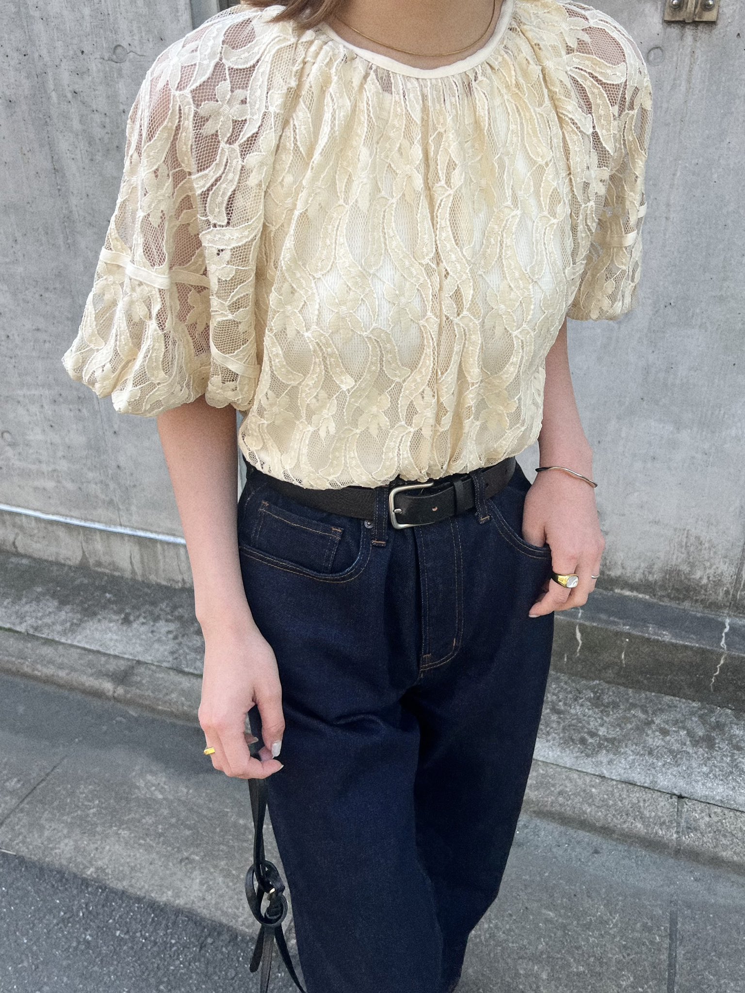 sayaka (@_____sayk) / Twitter