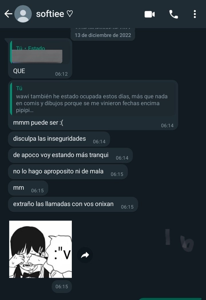 🎐 Min ♡ On Twitter Tw Manipulación Abuso Psicologico Bueno