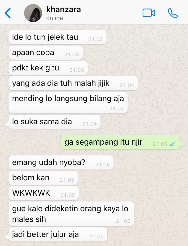 nora | few tweets on pin on Twitter: "—pov kharel https://t.co/6pPQv6W6P1" / Twitter