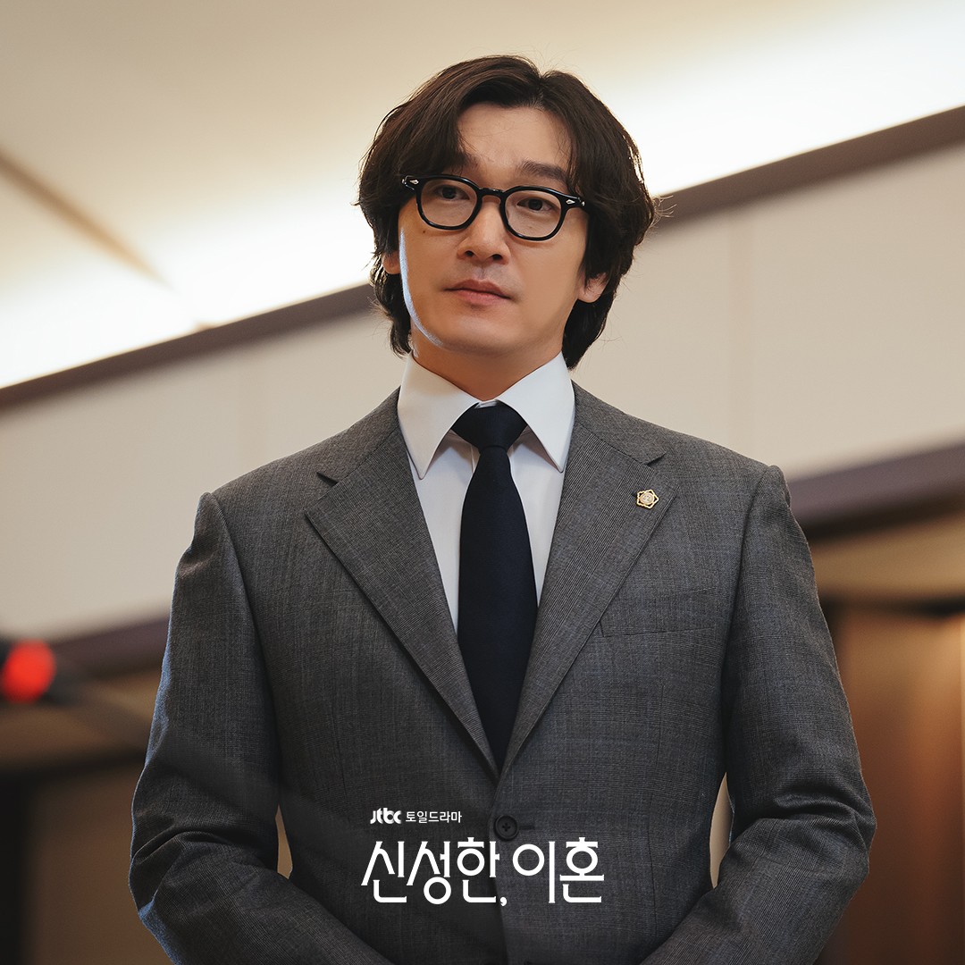 조승우 아카이브 On Twitter 불가능할 것만 같았던 소송 우리 유능한 변호사님은 그걸 해냅니다 🥺 조승우 Jtbc