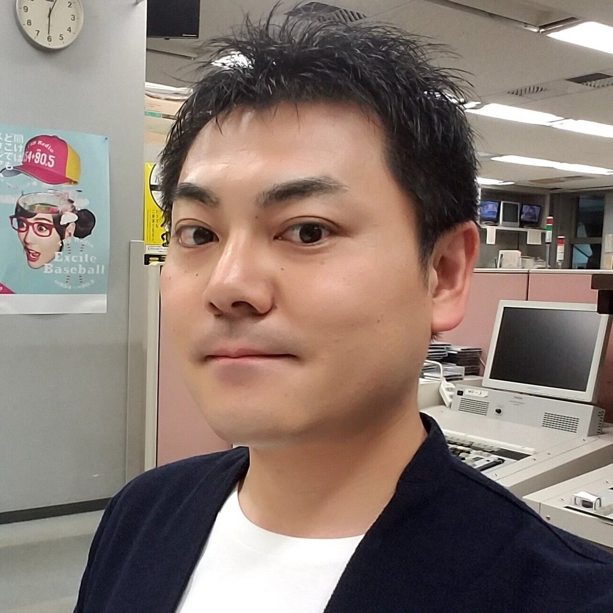 月刊文藝春秋（文藝春秋 電子版） on Twitter: "「死亡ひき逃げ」ベトナム元技能実習生の告白 安田峰俊・ルポライター 無免許で無保険のクルマ、そして大事故……なぜ彼らはそんなリスクを ...