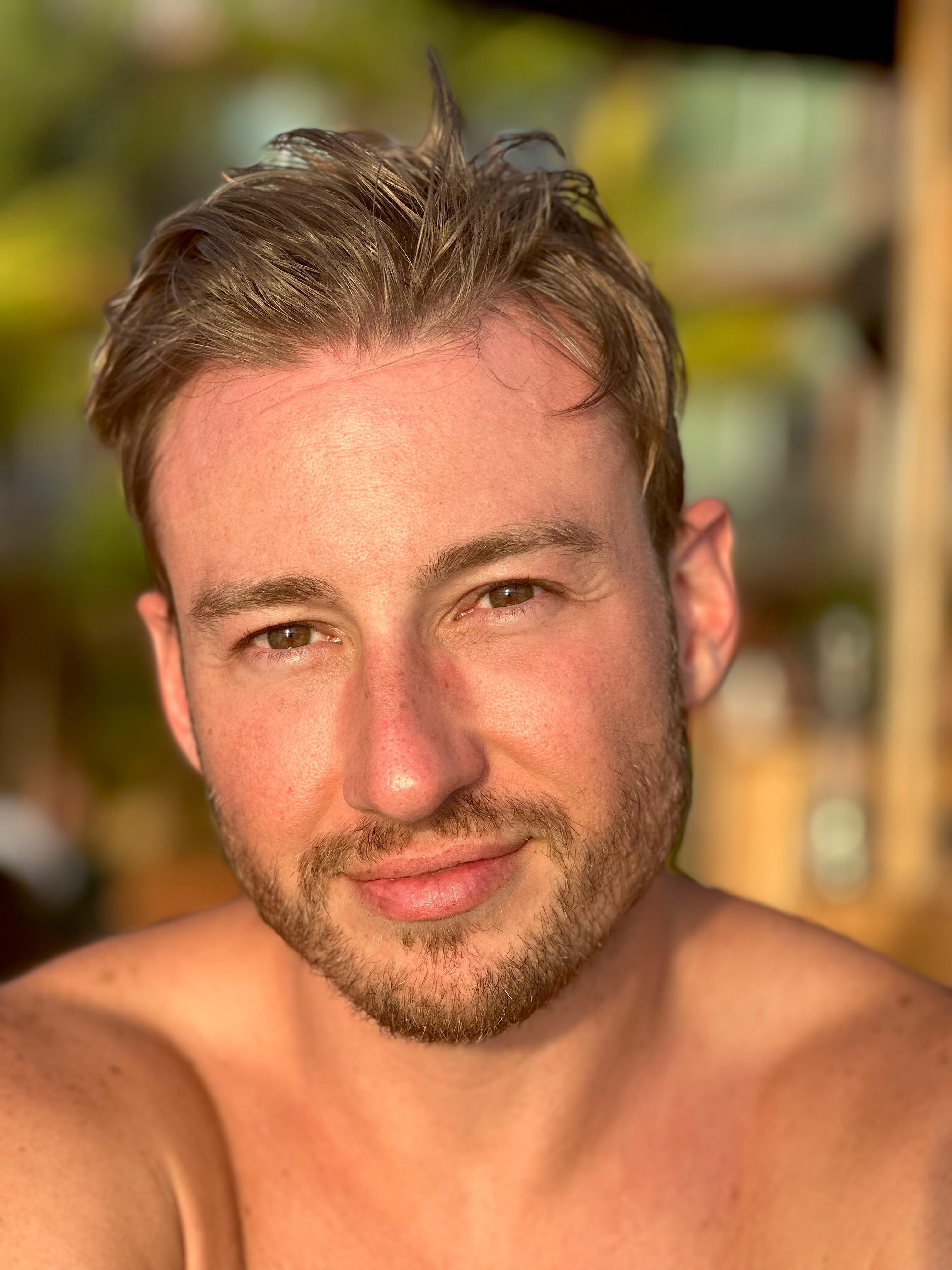 Matthew Mitcham (@matthew_mitcham) / Twitter Matthew Mitcham (@matthew_mitcham) / Twitter