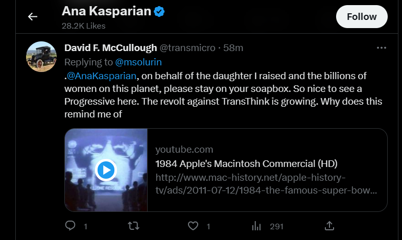 Fiendish Fraulein on Twitter: Fiendish Fraulein on Twitter: