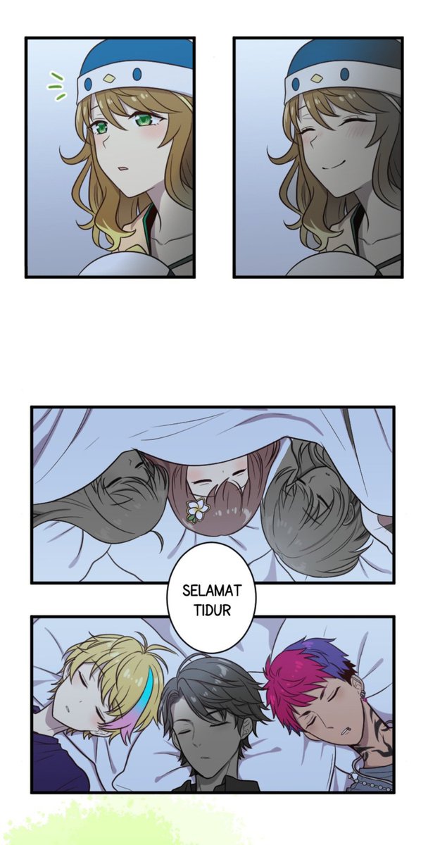 Kei | Bercita2 mjd ikan on Twitter: "hhhhhh"