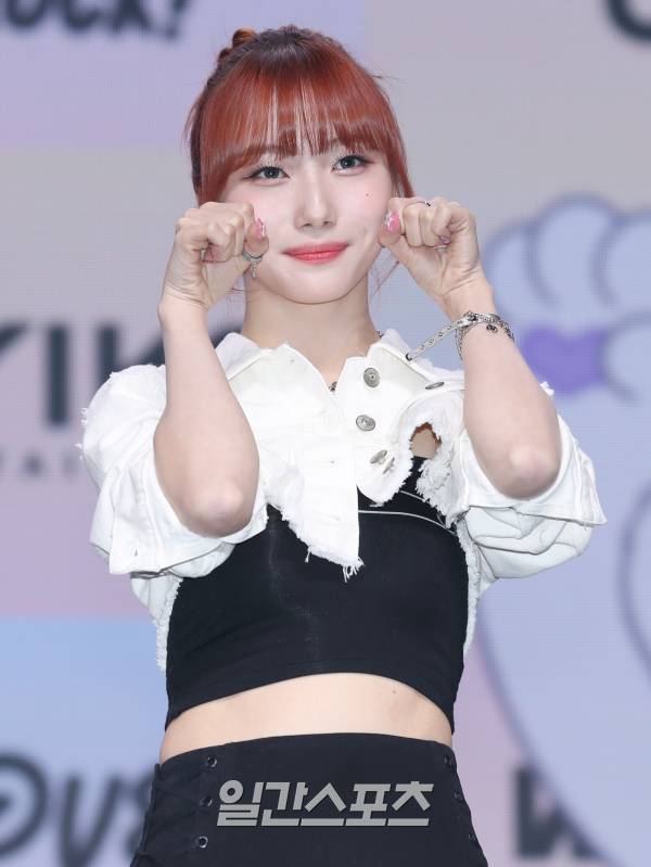 seo youngeun pics on Twitter: "https://naver.me/xzLrsp20 https://naver.me/Gh83Doys"