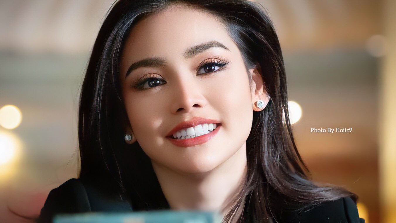 rin on Twitter: "bro…i stalked a bit…and the new presenter for pastel creative might be engfa ...