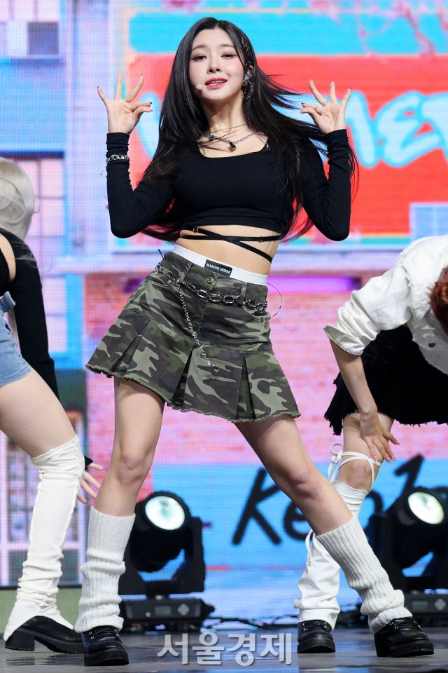 on Twitter: "https://naver.me/x2kMyhju https://m.joynews24.com/v/1583971 https://naver.me ...