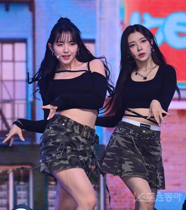 on Twitter: "https://naver.me/x2kMyhju https://m.joynews24.com/v/1583971 https://naver.me ...