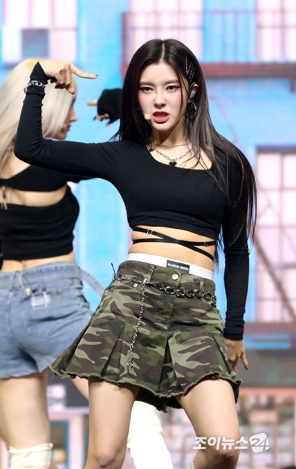 on Twitter: "https://naver.me/x2kMyhju https://m.joynews24.com/v/1583971 https://naver.me ...