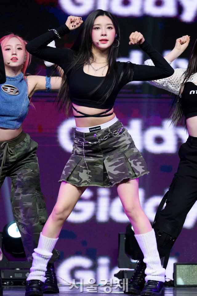 on Twitter: "https://naver.me/x2kMyhju https://m.joynews24.com/v/1583971 https://naver.me ...