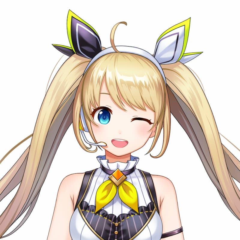 KAI-YOU（カイユウ） on Twitter: "にじさんじ、海外1期生を含む4名が卒業 ⇒https://kai-you.net/article/86468 #kai_you 卒業するの ...