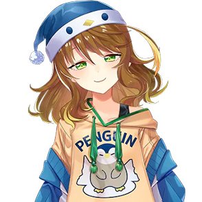 KAI-YOU（カイユウ） on Twitter: "にじさんじ、海外1期生を含む4名が卒業 ⇒https://kai-you.net/article/86468 #kai_you 卒業するの ...