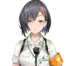 KAI-YOU（カイユウ） on Twitter: "にじさんじ、海外1期生を含む4名が卒業 ⇒https://kai-you.net/article/86468 #kai_you 卒業するの ...