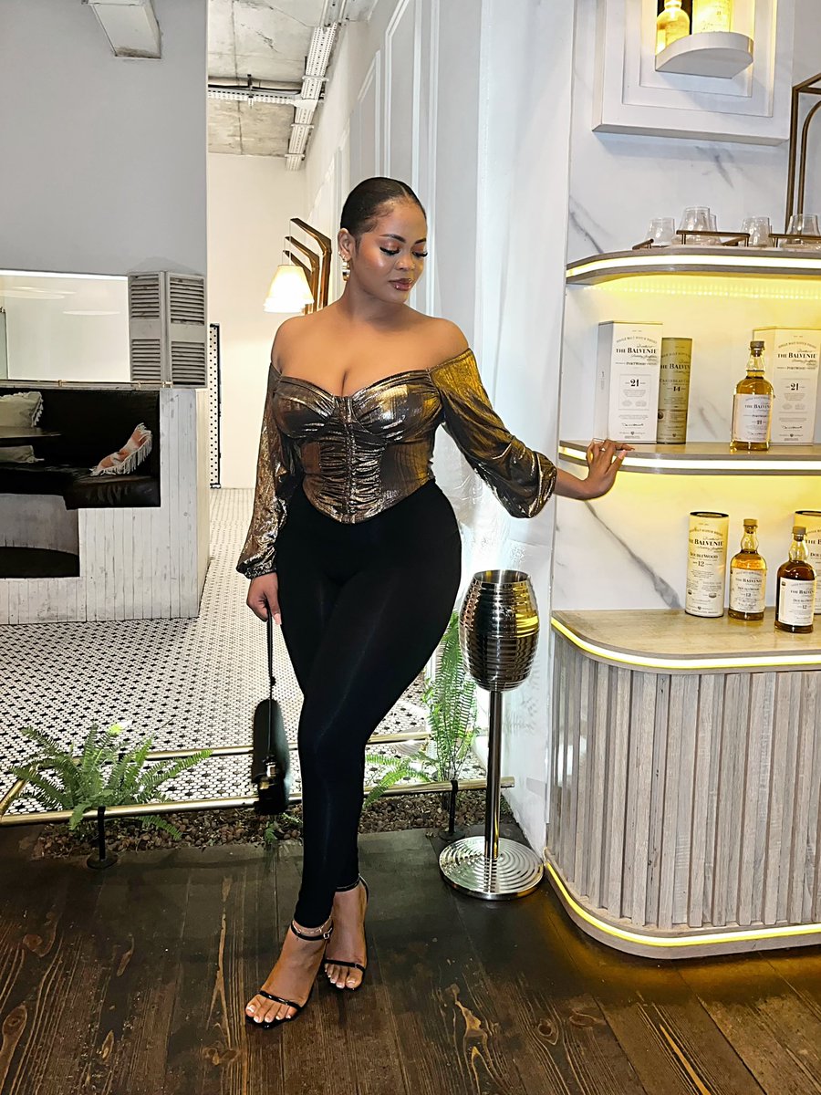 VUVU🔥 on Twitter: "+1 and grateful 🥰🎉🥂"