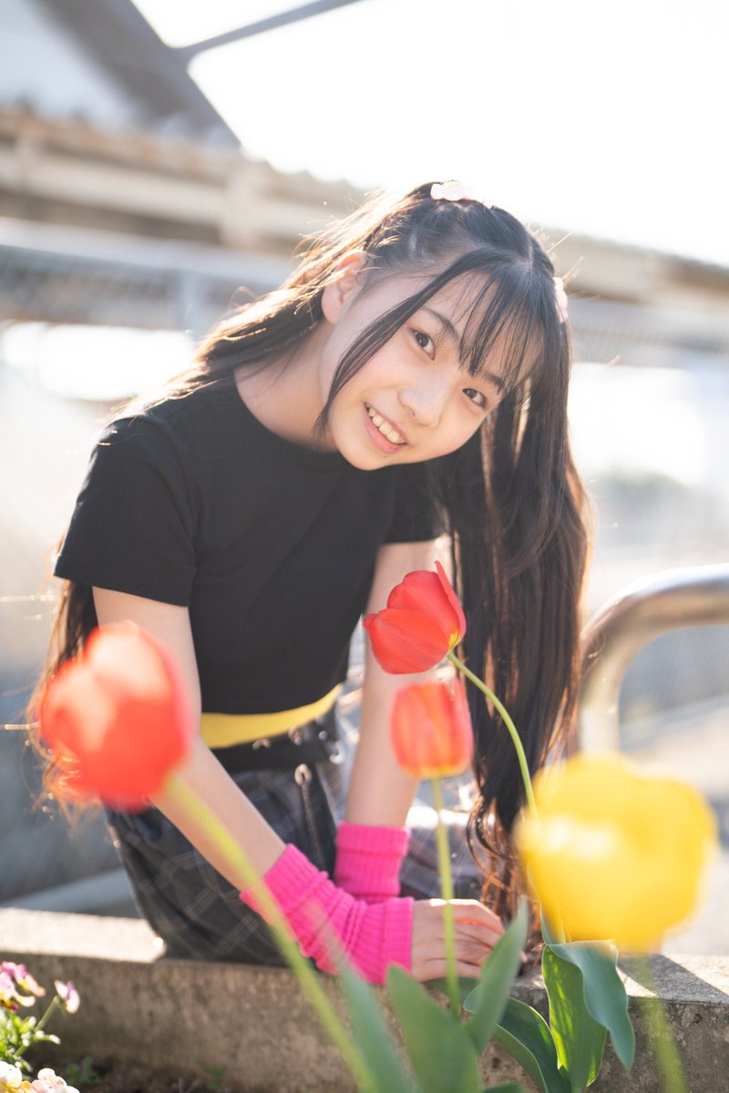 SOGAっ娘の画像・動画 493件 | Twitter美少女キッズ画像検索