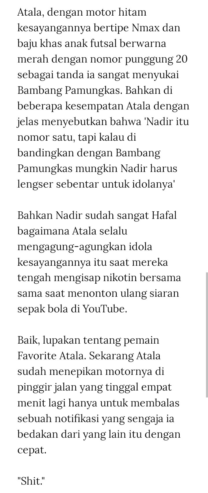 Rawit on Twitter: "V https://t.co/TI3Emyk7yF" / Twitter