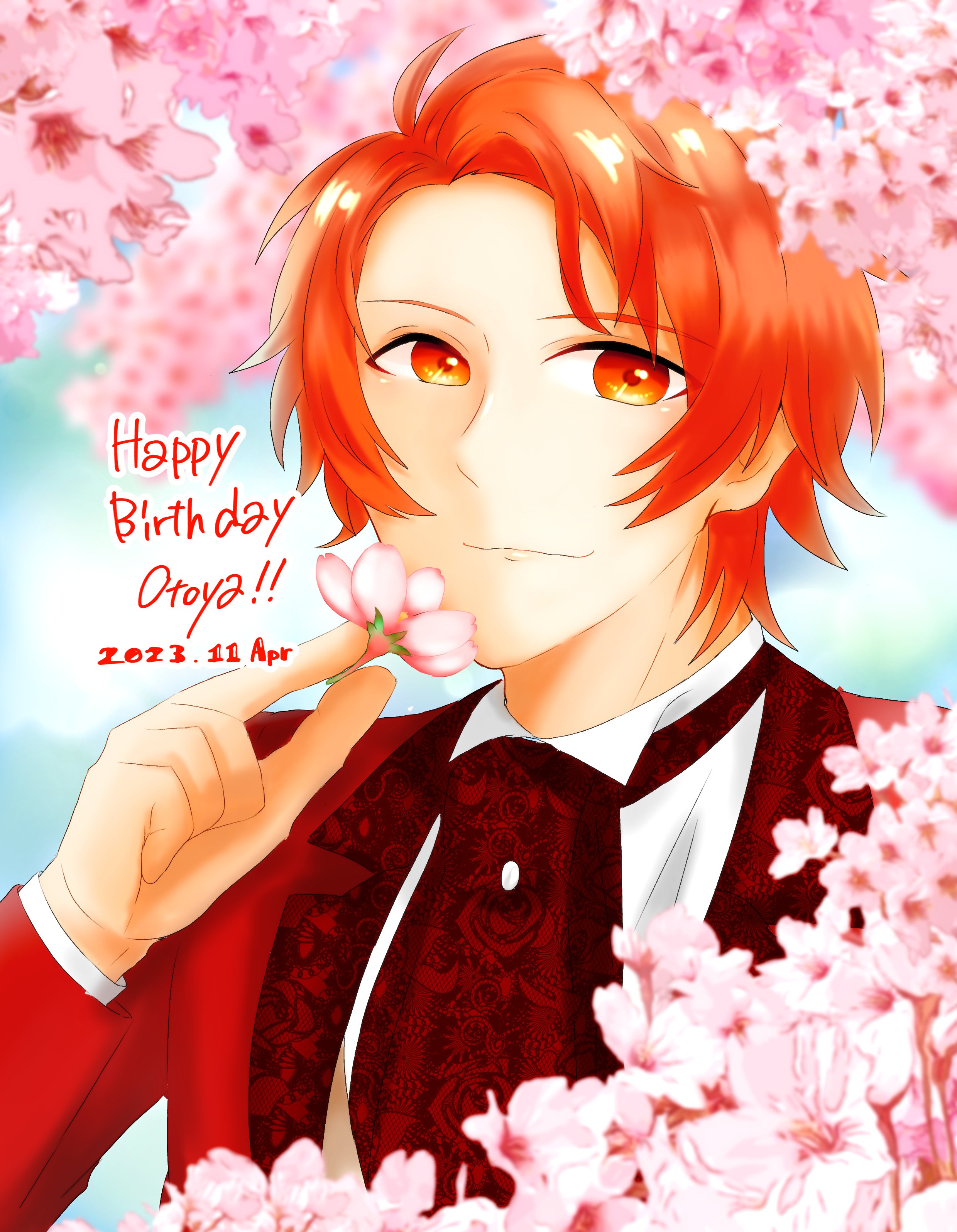 こ。*ゆっくり原稿中 (@ktk_hb8) / Twitter