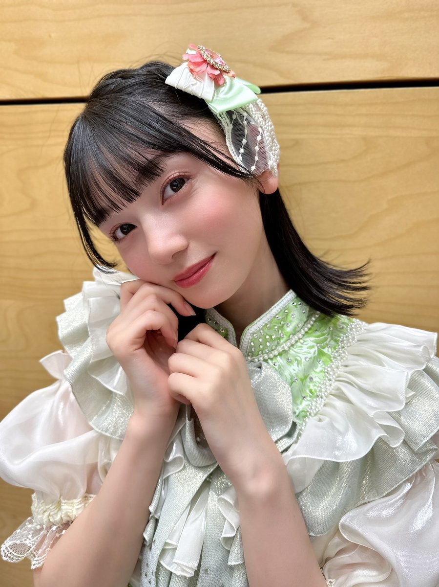 オザワン on Twitter: "RT @Task_fuuka: ｢Task have Fun Diary｣初回生放送！ 有難う御座いました！ 長く皆さんに愛して頂ける番組になるようタスク ...