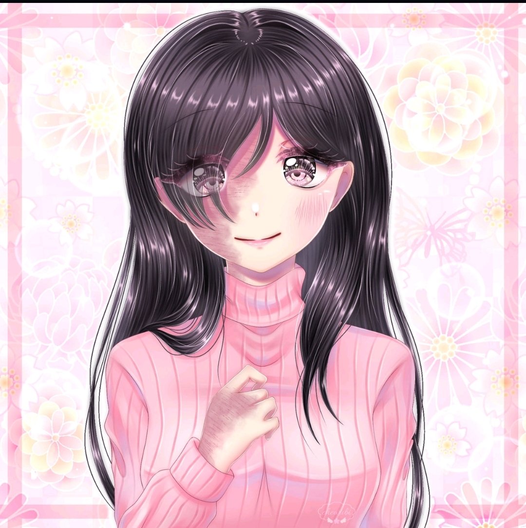 💛 Katawa Shoujo 💛 on Twitter: ""AND STOP STARING AT ME WITH THEM BIG 'OL EYES!" https://t.co ...