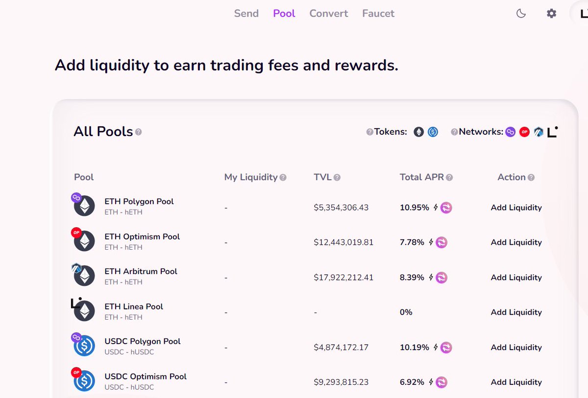 → Wanna learn how to make your first 100,000$ in Crypto? 📈 🪂 Start with ...