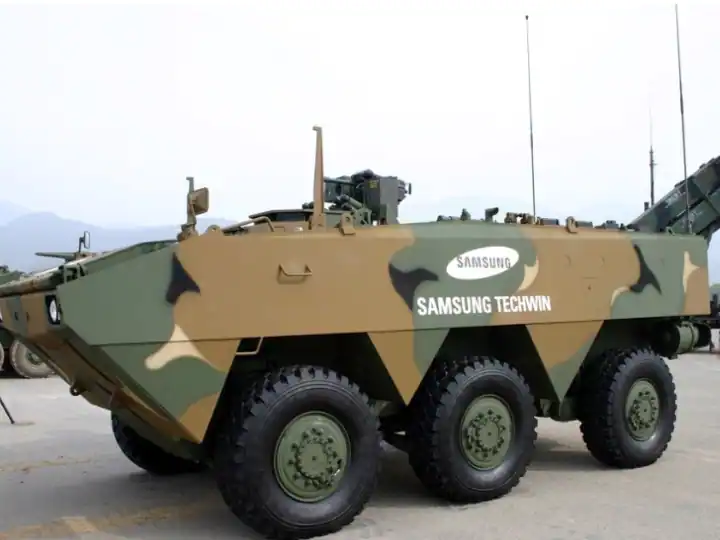 Whenever we see or hear the name Samsung, we instantly think of Mobile ...