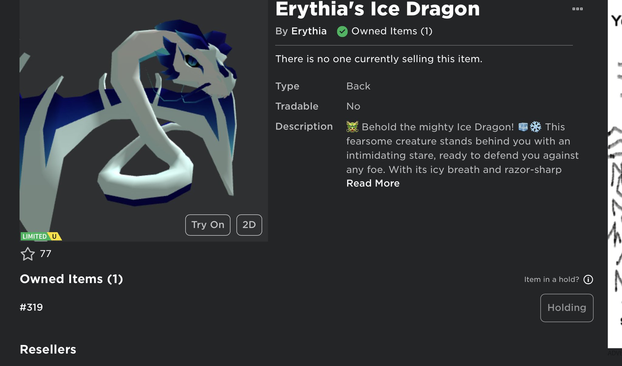 Efaz on Twitter: "@Erythia_roblox yay https://t.co/s3e0yFfKUA" / Twitter